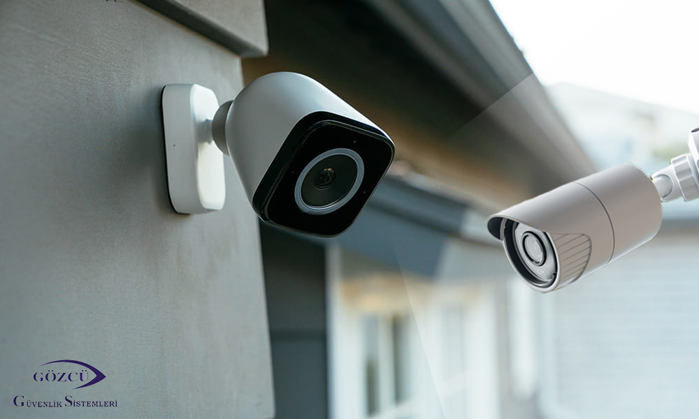 CCTV GÜVENLİK KAMERA ÇEŞİTLERİ NELERDİR | İzmir Kamera Sistemleri-Ev ve ... CCTV GÜVENLİK KAMERA ÇEŞİTLERİ NELERDİR | İzmir Kamera Sistemleri-Ev ve ...